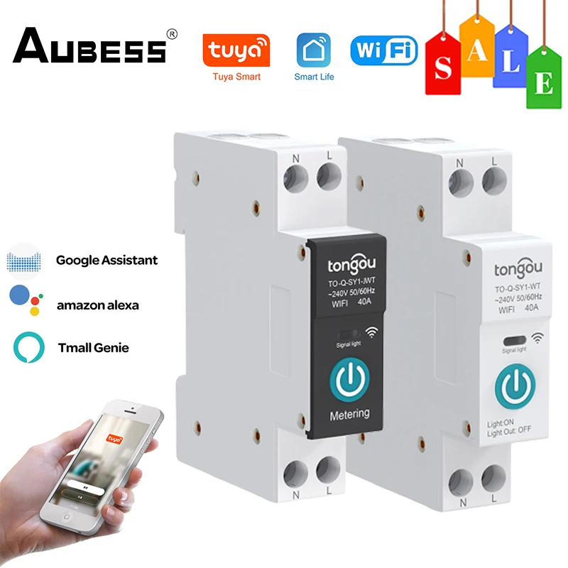 S2f4529da3784402dacfeec13314baef2V.jpg