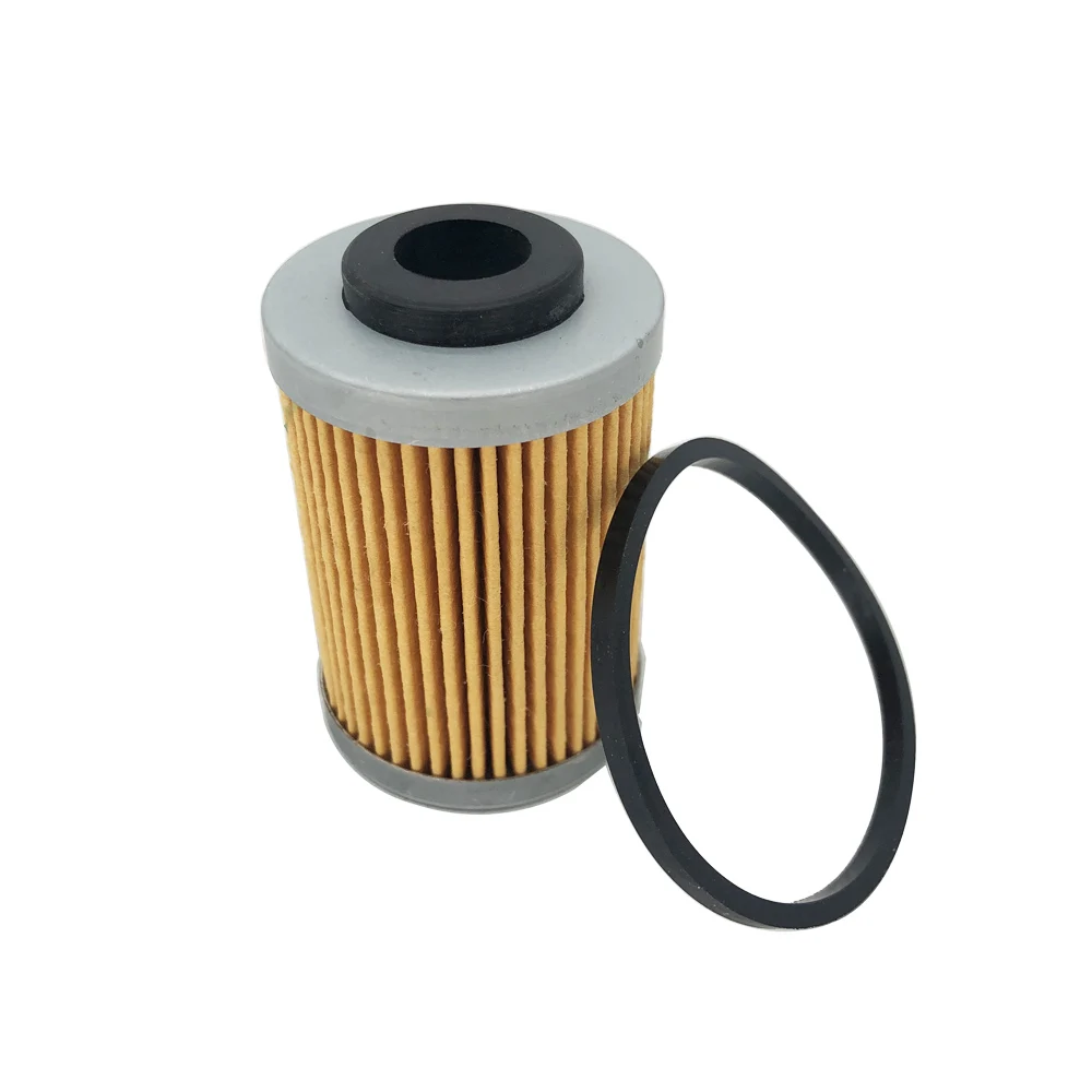 Oil-Filter-With-Sealing-Ring-For-HATZ-1D81-1D41-1D60-1D80-Engines ...