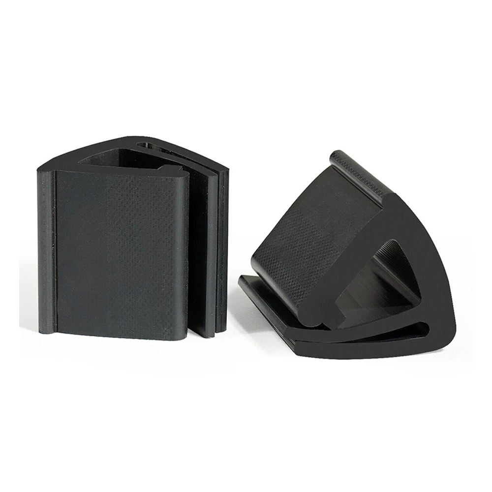 Golf Cart Windshield Retaining Clips for Golf Cart Windshield EZGO TXT ...