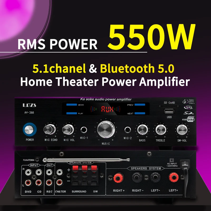 LDZS-Amplificador-de-Som-Est-reo-Home-Theater-Bluetooth-5-1-Canal-udio-de-Alta-Fidelidade.jpg