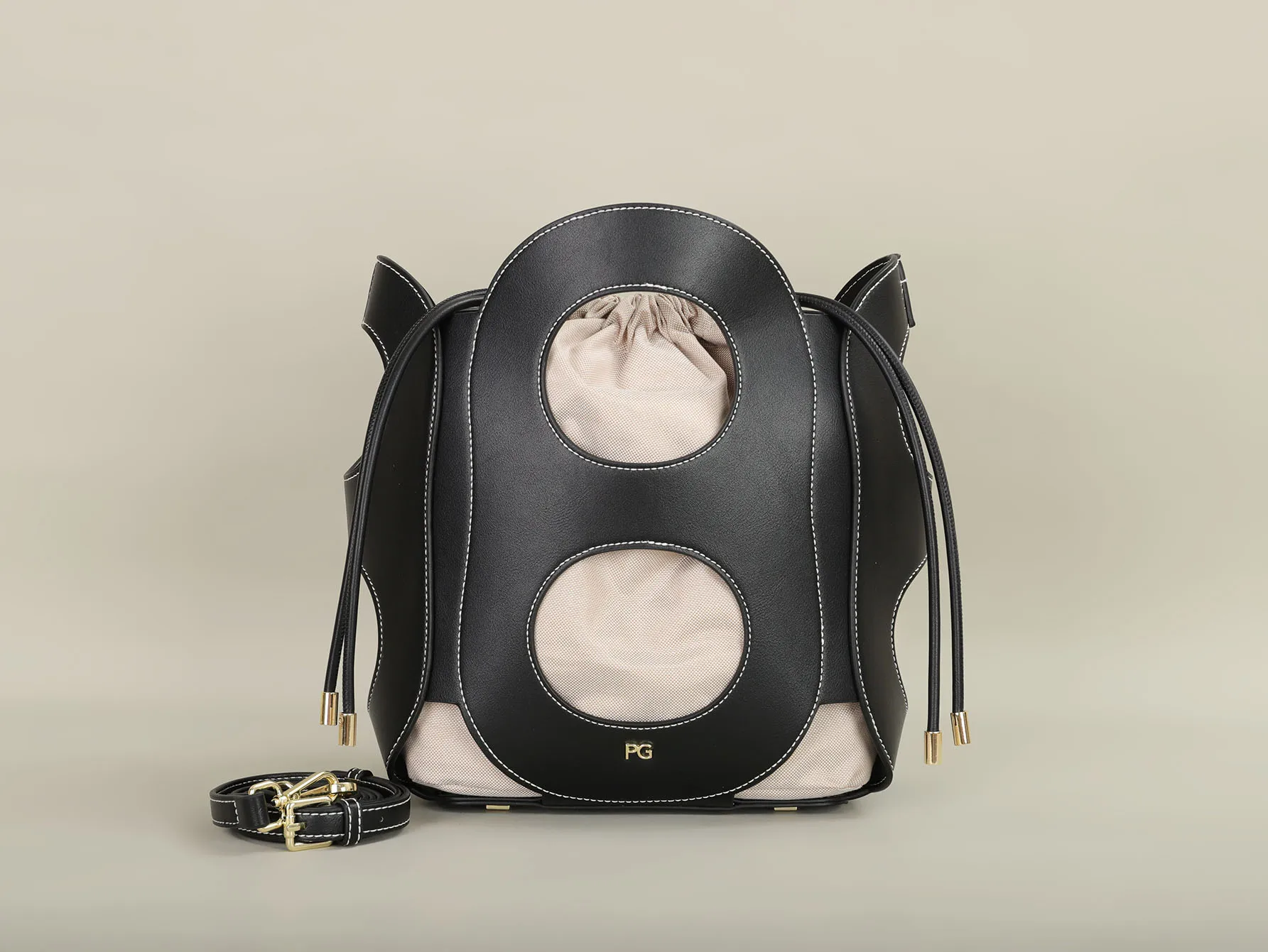 PG-PATSY-GARIS-Women-s-Crossbody-Bag-2024-New-Luxury-Brand-Designer ...