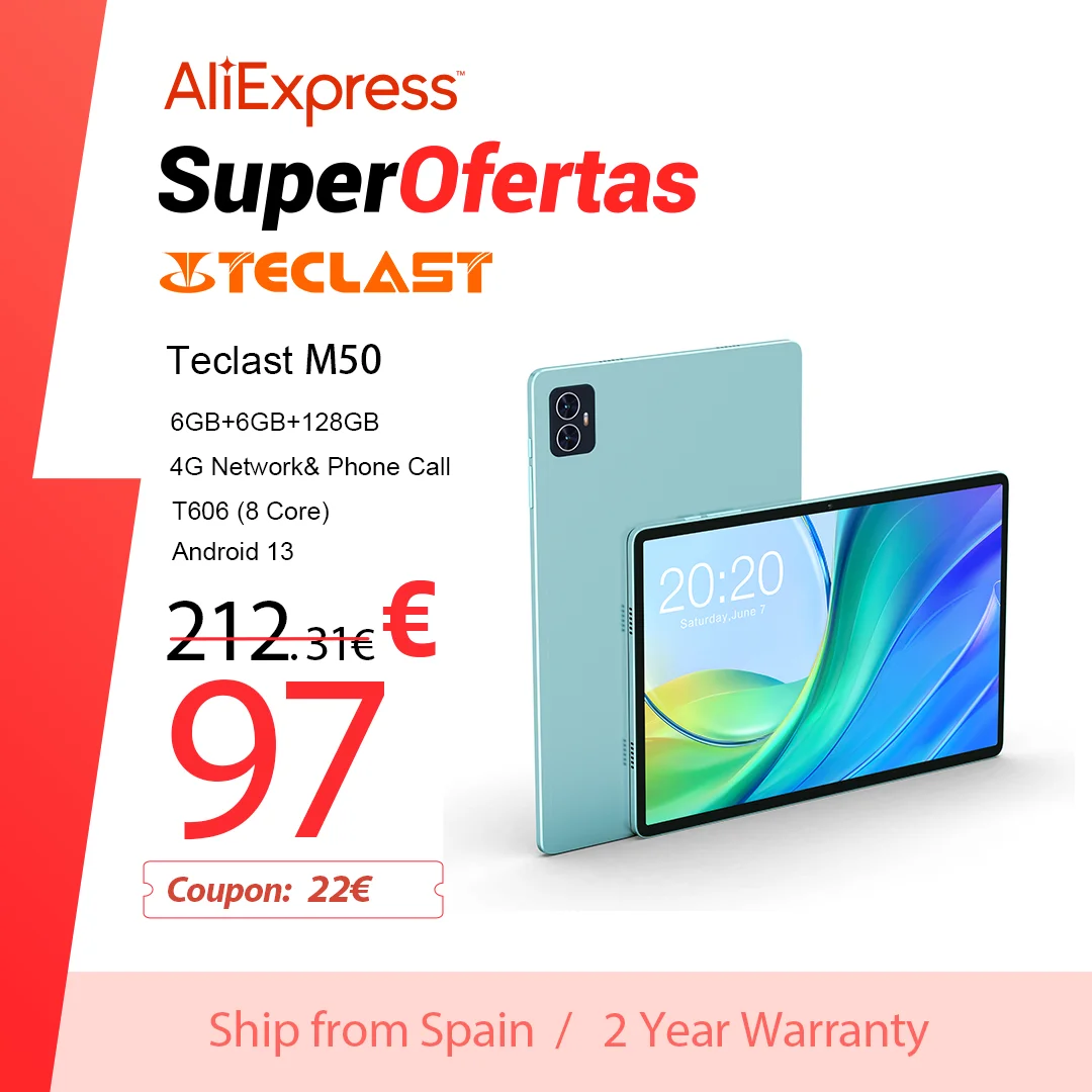 Teclast-M50-Android-13-Tableta-PC-6GB-RAM-6GB-Expansi-n-128GB-ROM-10-1-Pulgadas.png