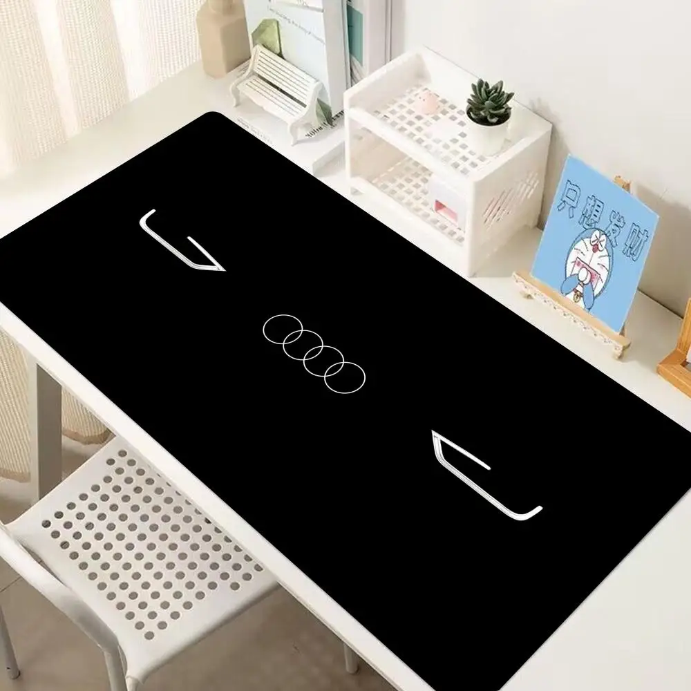 A-Audi-Mouse-Pad-Mouse-Pad-Gaming-Mousepad-Speed-Desk-Mat-Laptop-Gaming ...