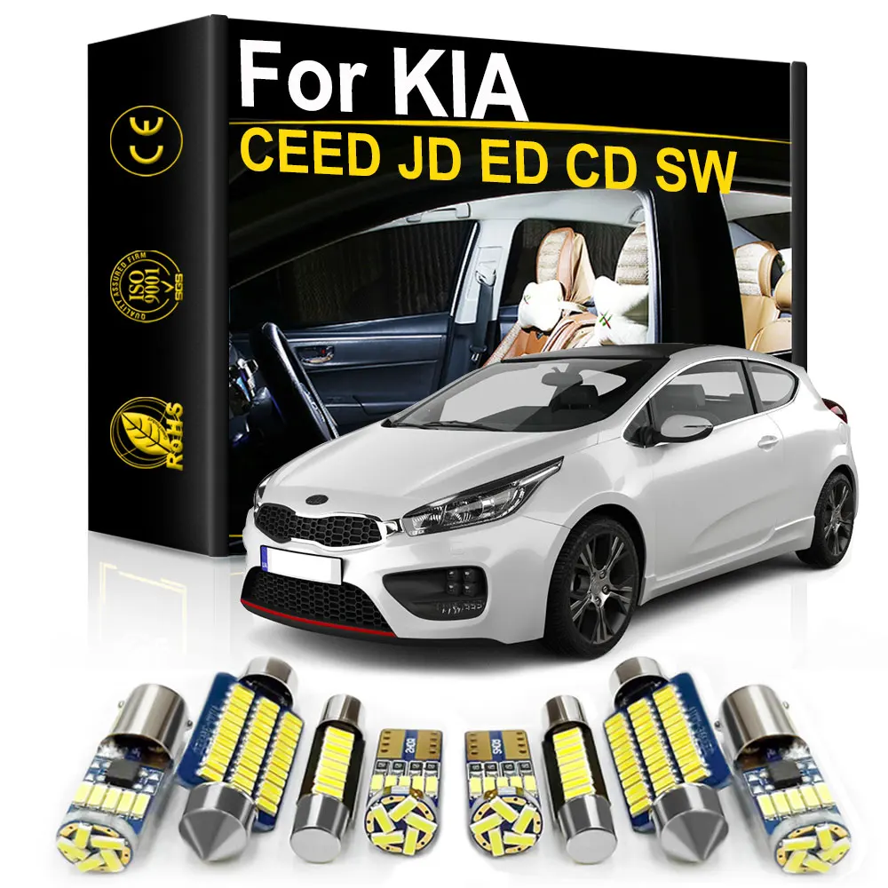 Car-Interior-LED-Light-For-KIA-CEED-JD-ED-CD-SW-GT-2-3-2006-2007.jpg