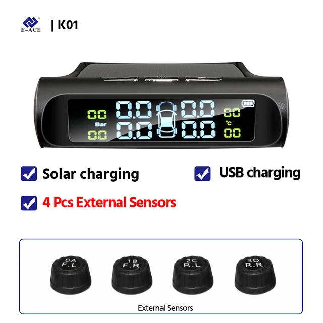 Store Home Products Sale Feedback