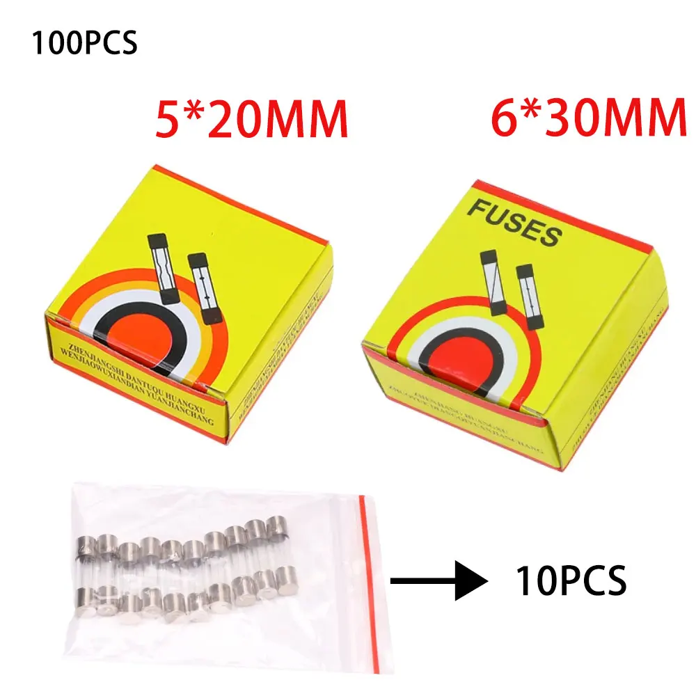 Store Home Products Anniversary Sale Feedback