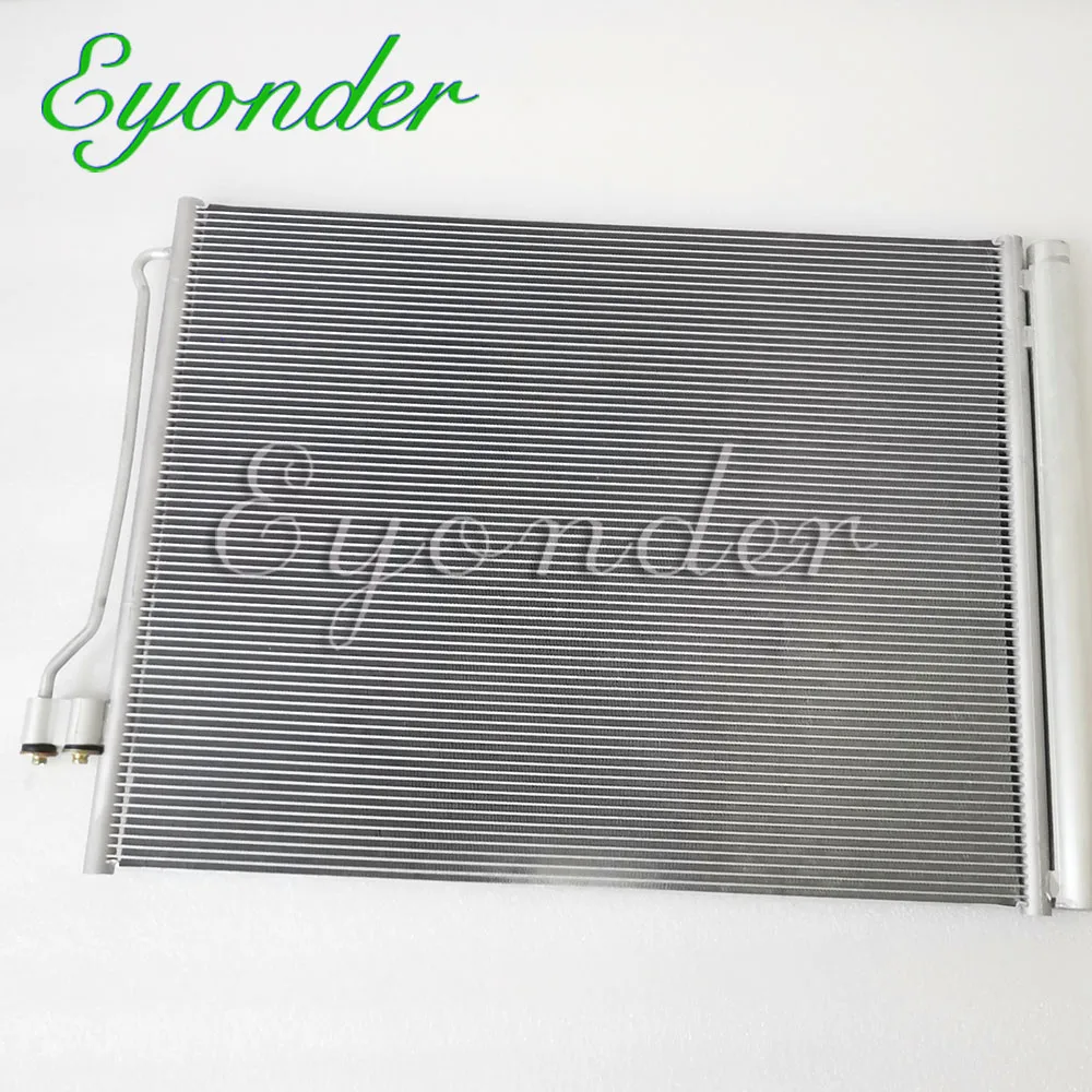 BMW-F01-F02-F03-F04-F07-F10-F18-F11-F12-F13-F06-64539189238-64536805452 ...