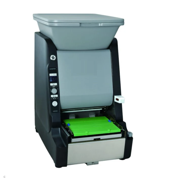 ASM880-ASM890-Nigiri-Robot-Machine-sushi-Rice-ball-Shape-Forming ...