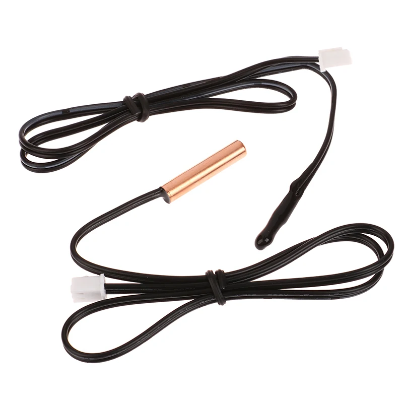 Innovative-And-Practical-Air-Conditioning-Temperature-Sensor-Probe-25k ...