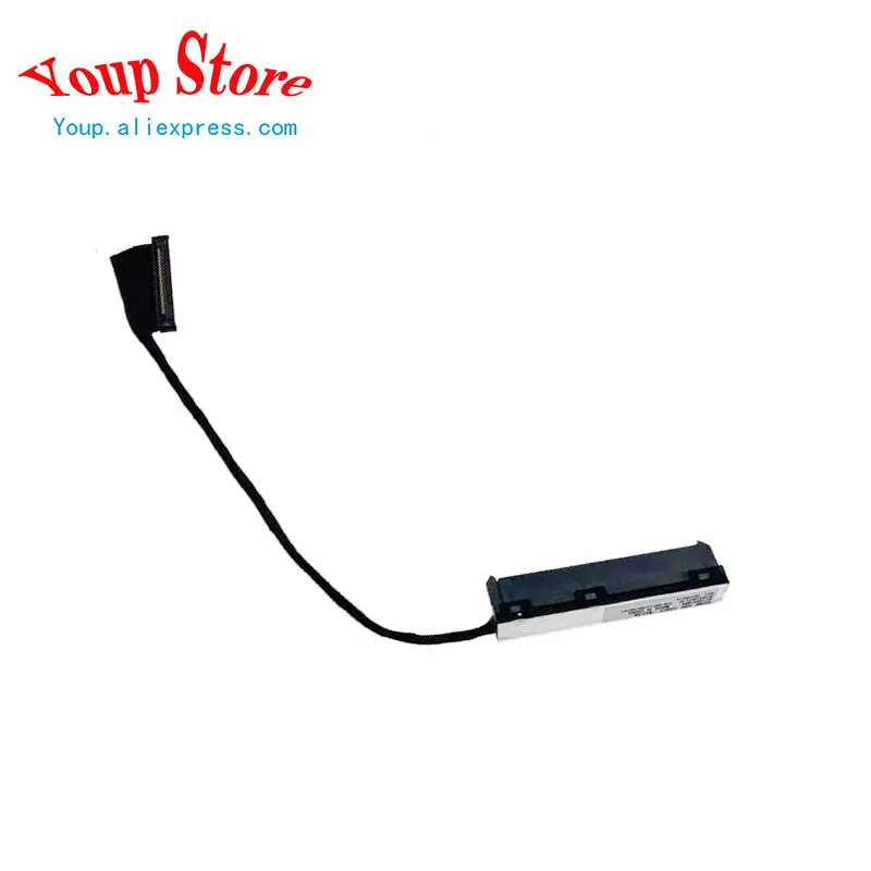 New-Original-For-Lenovo-Thinkpad-X260-Laptop-BX260-SATA-Hard-Disk-Drive ...