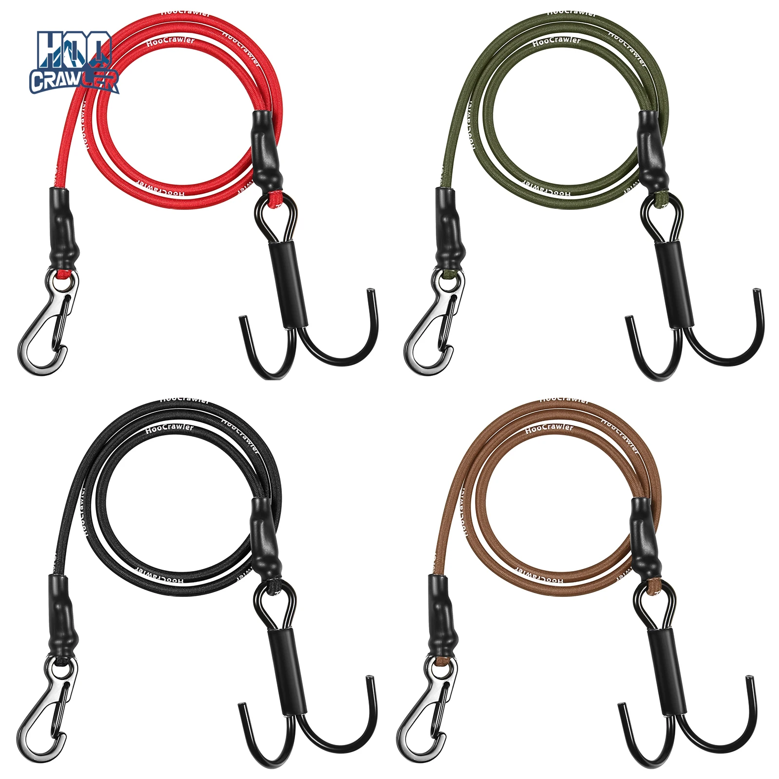 HooCrawler-New-1-10-RC-Crawler-Kinetic-Winch-Strap-Escape-Rope-Rescue ...