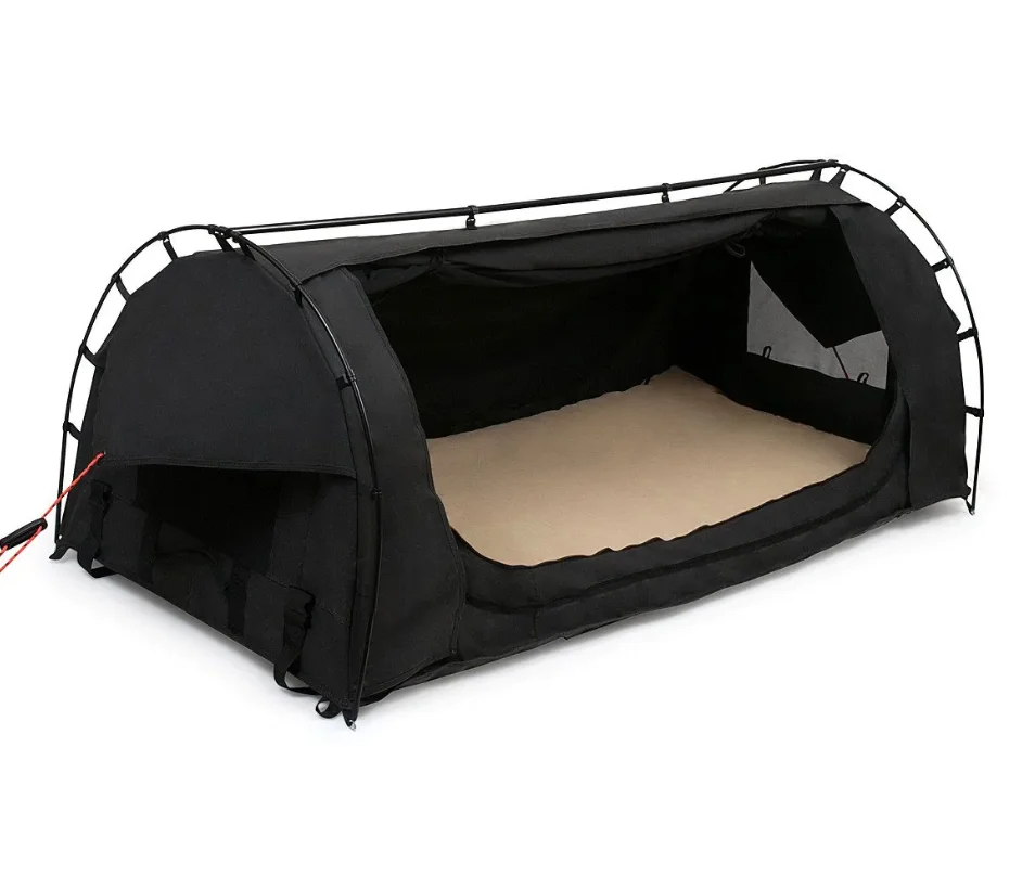 Factory-Supply-1-2-Person-Quick-open-Camping-Tents-Outdoor-Waterproof ...