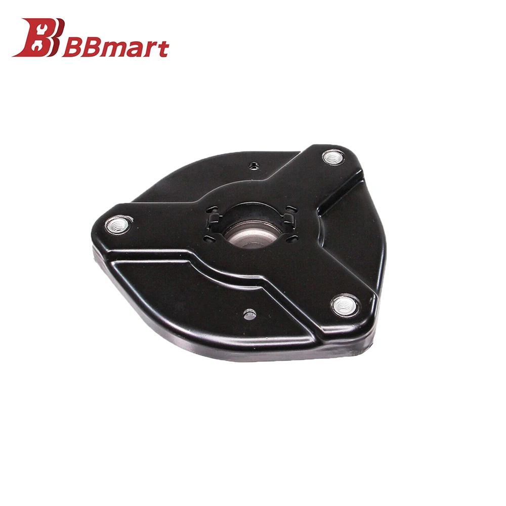 2043201573-BBmart-Auto-Parts-1-Pcs-Strut-Mount-For-Mercedes-Benz-C63 ...