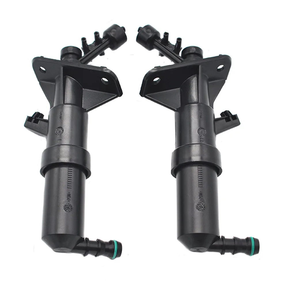 3C8955103-3C8955104-Headlamp-Water-Spray-Actuator-Headlight-Washer ...