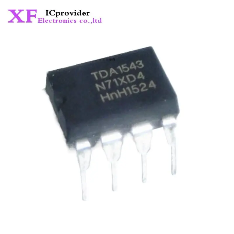 10Pcs-TDA1543-Dual-16-Bit-DAC-I2S.jpg