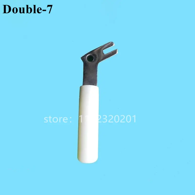Pushing-Handle-For-XueWang-MIXUE-XueMei-Space-And-Other-Brands-Soft ...