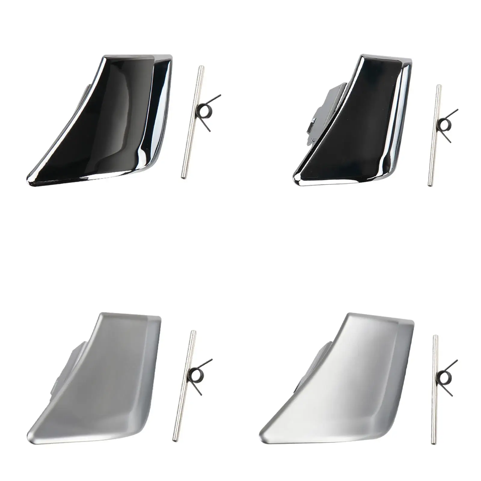 Car Seat Down Handle 2079108506 Accessory for Mercedes Benz W207 E ...
