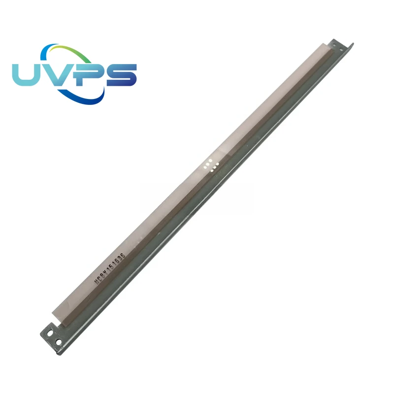 5pcs Transfer Cleaning Blade for XEROX WorkCentre 7525 7530 7535 7545 ...