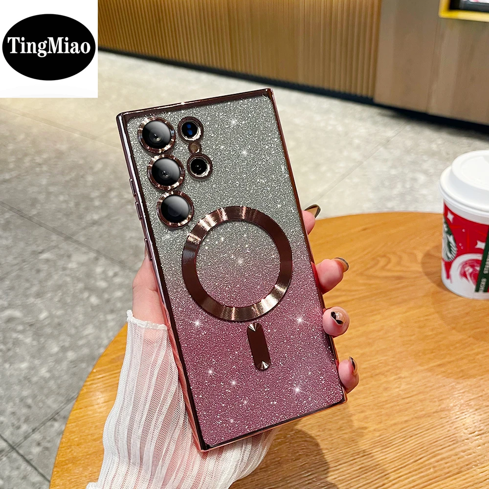Luxury-Glitter-Wireless-Charge-For-Samsung-Galaxy-S24-S23-S22-S21-Ultra-Plus-Case-Magnet-MagSafe.jpg