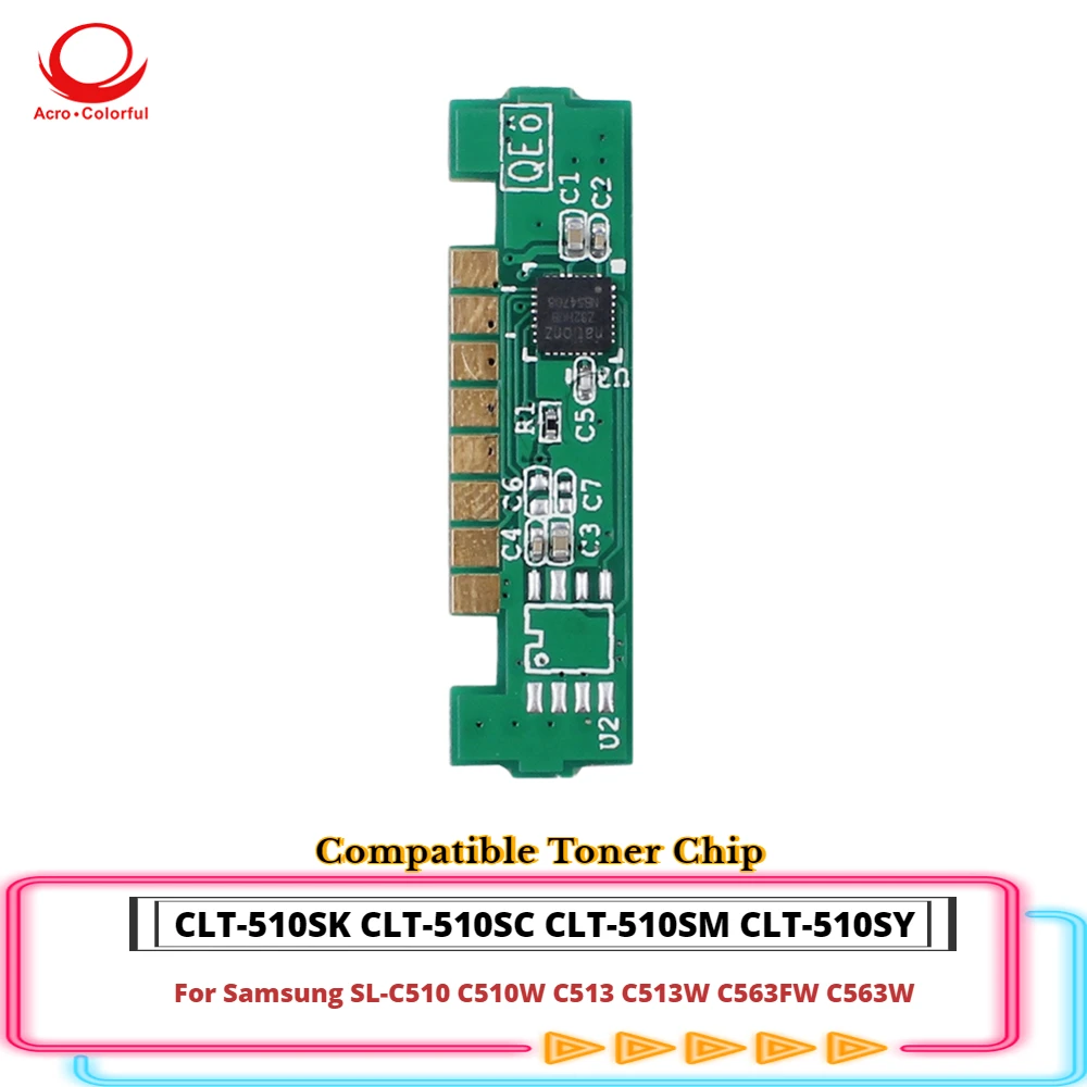 Sumsung-SL-C510-CLT-510SK-CLT-510SC-M-Y.jpg