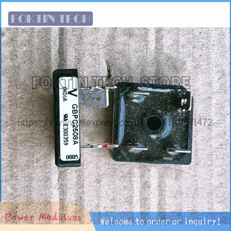 GBPC2508A-New-Original-Module.jpg