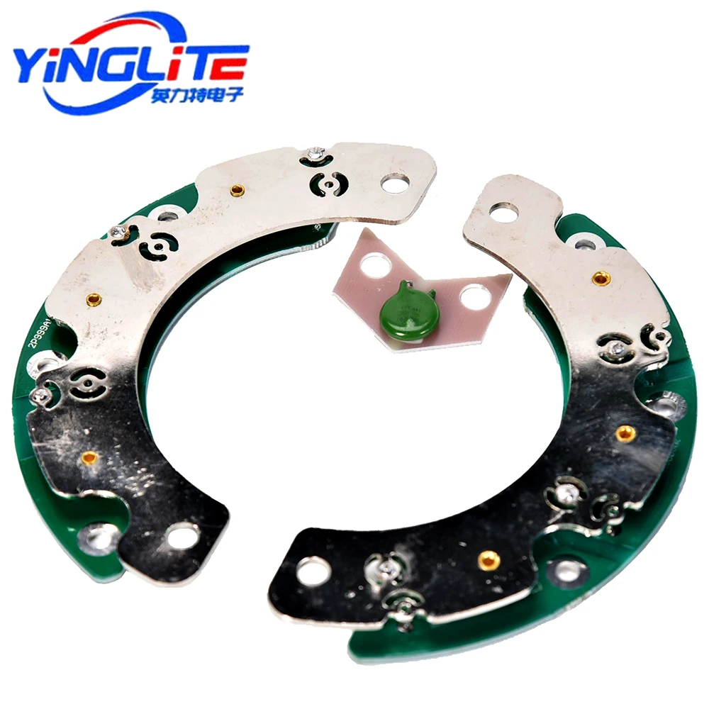 Diode-Kit-Rectifier-Surge-Absorber-SSAYEC432-Generator-Module-For-Leroy ...