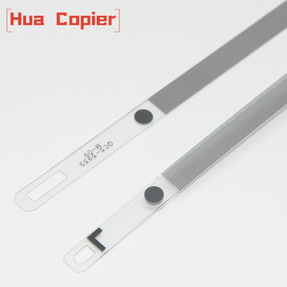 1-buah-Strip-Encoder-skala-1717914-untuk-EPSON-L6166-L6170-L6178-L6160 ...