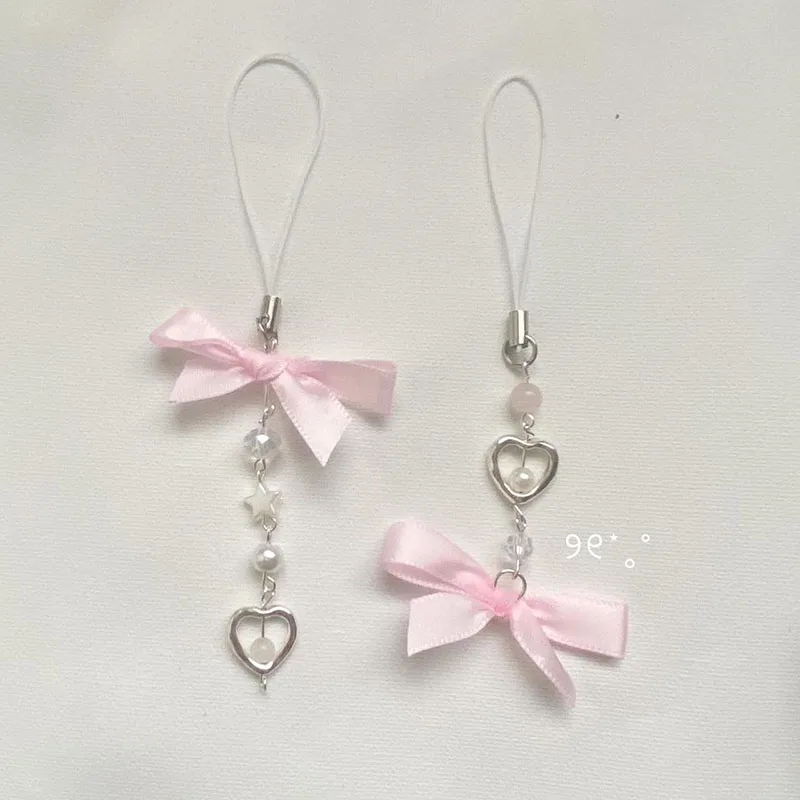 Matching-bow-phone-charms-Handmade-Cute.jpg