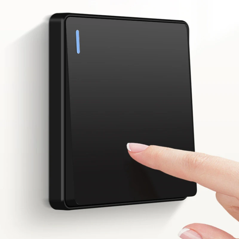 Store Home Products Outdoor Fun Feedback