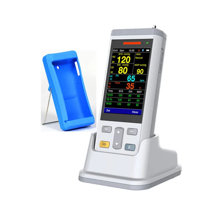 Medical Equipment Blood Pressure