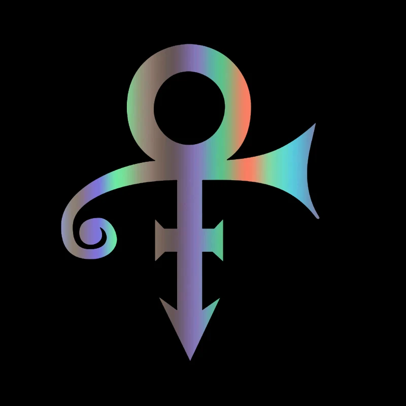 Personalized-Prince-Logo-Car-Sticker-Fishing-Bait-Boat-Window-Bumper ...