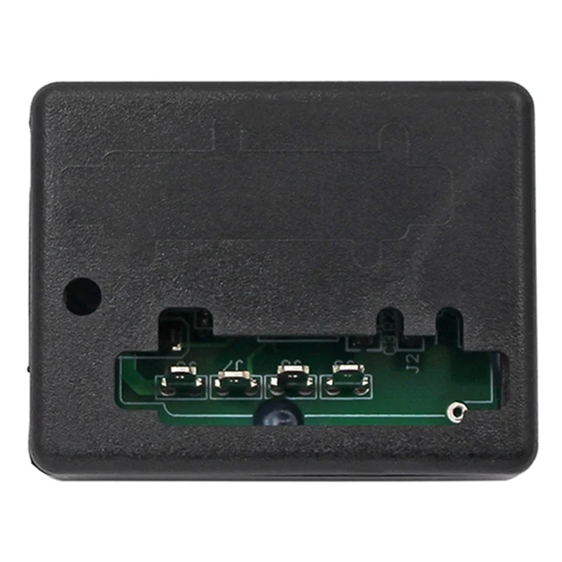 For Chrysler Jeep Grand Cherokee Ram Dodge 2014-2020 ELV Emulator ...