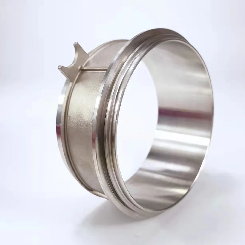 BRP seadoo jetski parts accessories OEM:267000925 Istainless steel Wear ...