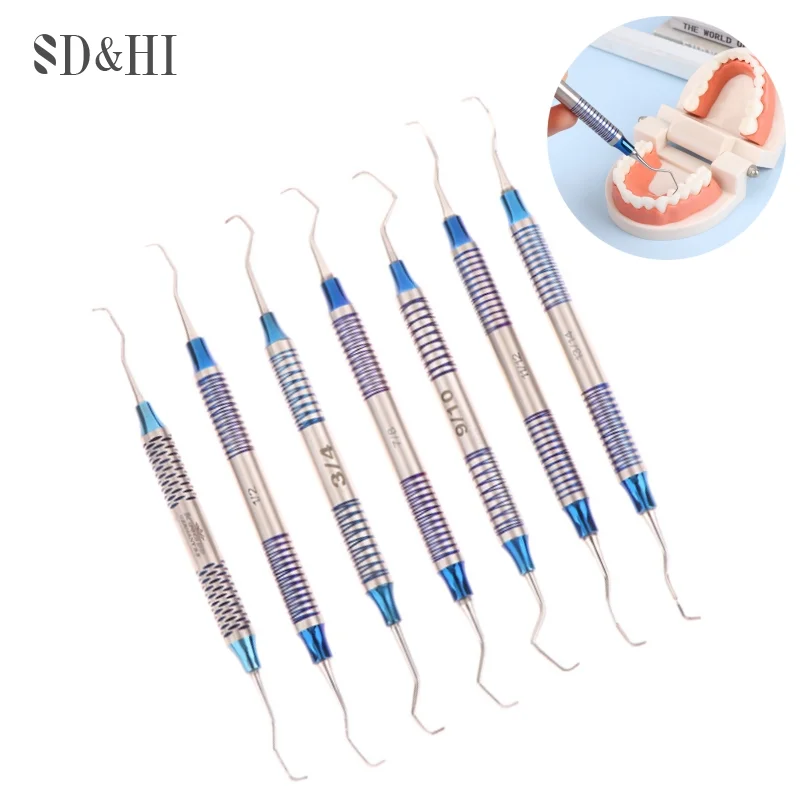 Dental-Calculus-Remover-Periodontal-Surgical-Scaler-Bone-Scraper-Oral ...
