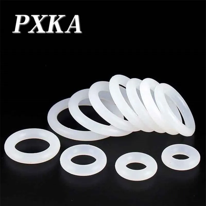 The-silicone-O-ring-inside-diameter-3-4-5-5-3-5-5-5-8-6.jpg