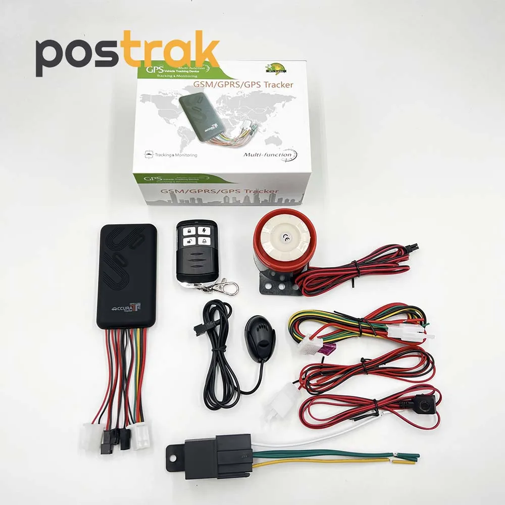 GT06-GPS-Tracker-with-Siren-and-Remote-Control-for-Vehicle-Antitheft ...