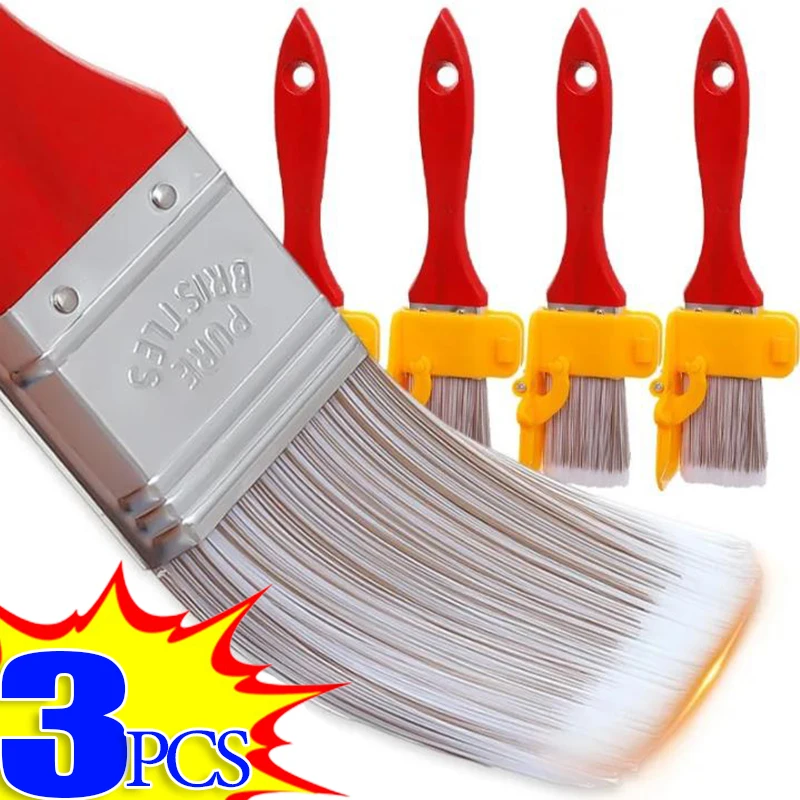 3-1PCS-Painting-Wall-Brushes-Corner-Interior-Concealed-Edge-Trimming ...