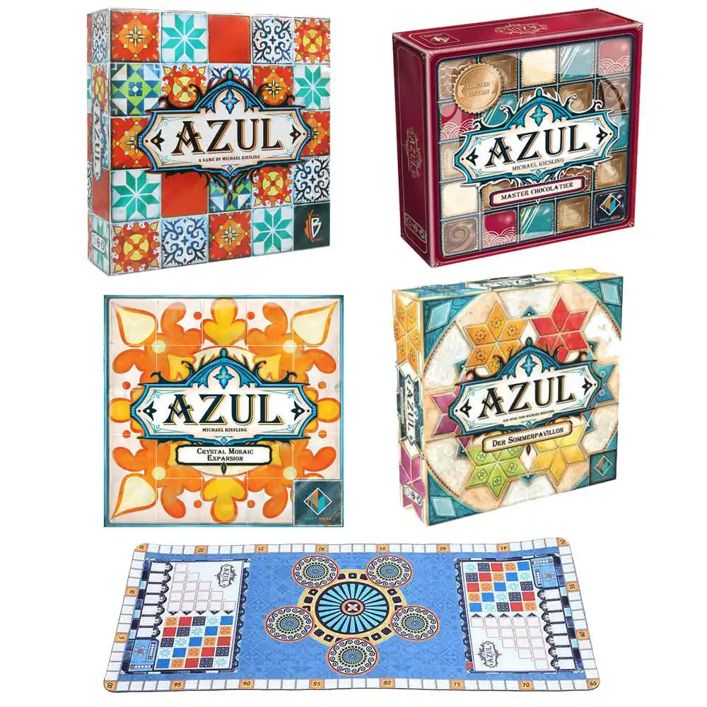 Painted-Brick-board-games-Master-Painted-Brick-Story-Azul-Board-Game ...