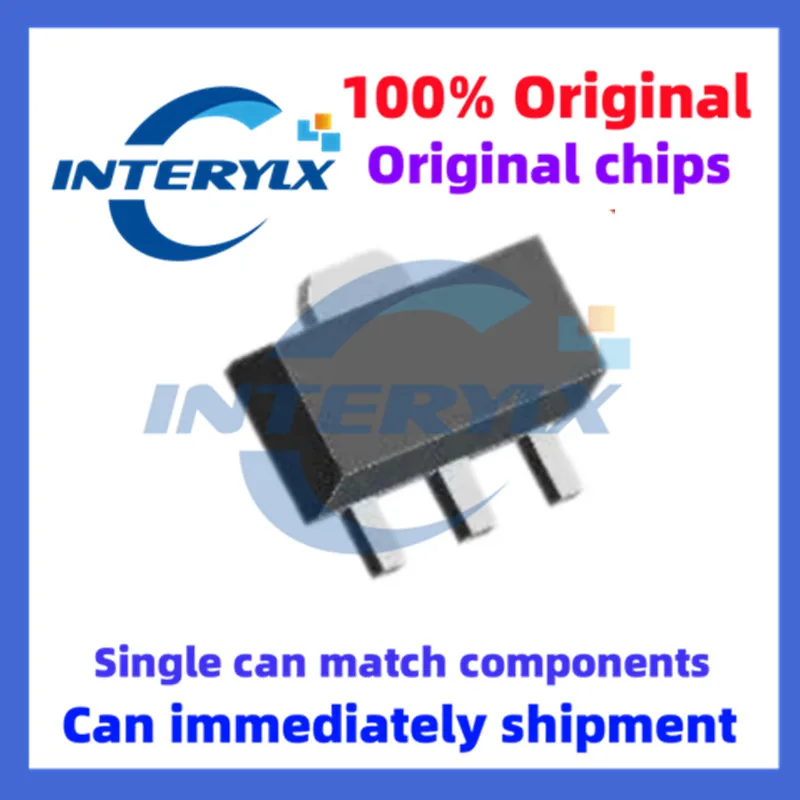 10Pcs-Lot-2SB1025-DK-IC-Chip-SOT-89.jpg
