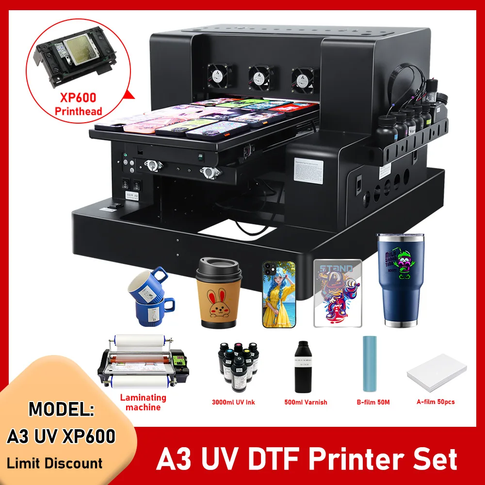 A4-A3-UV-XP600-UV-A4-A3-UV-DTF.jpg