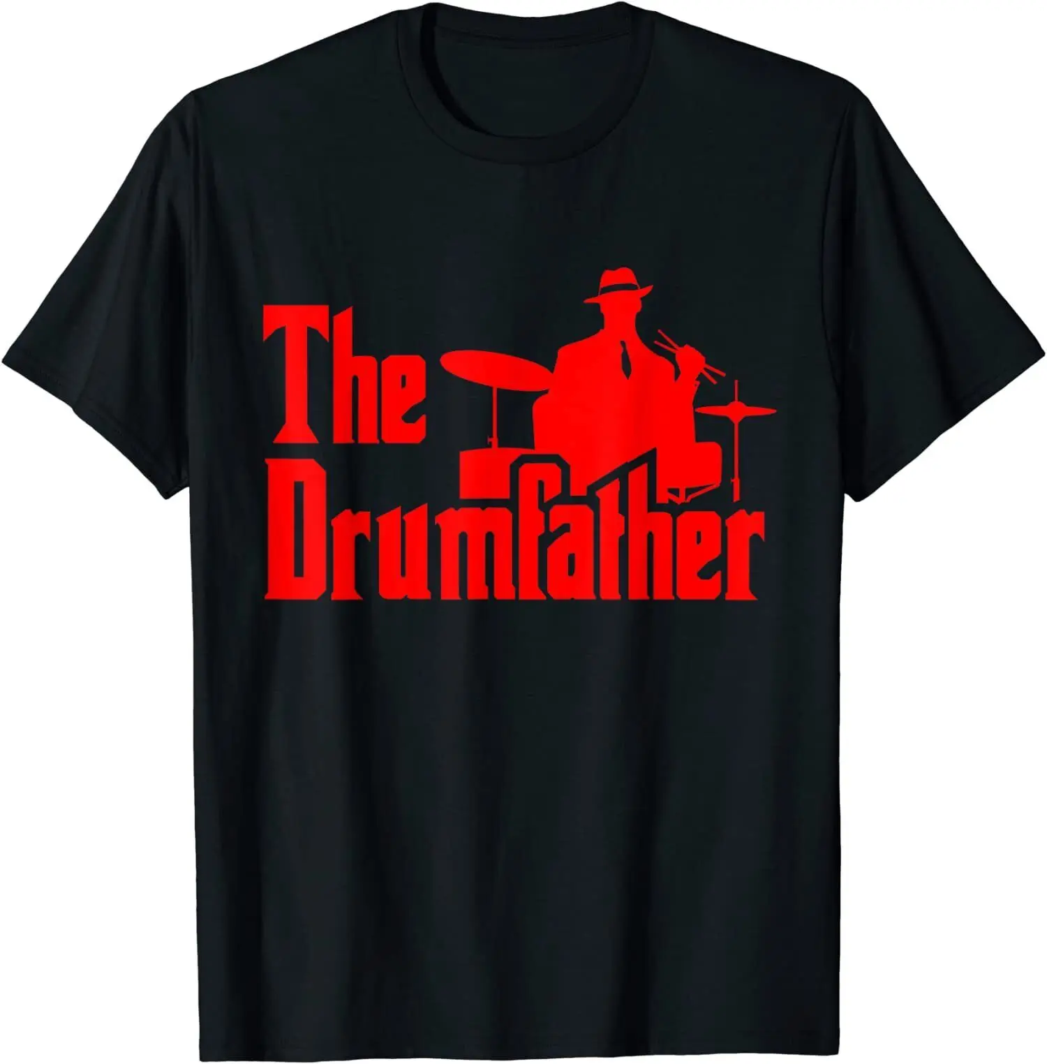 Funny-Quote-for-Drummer-Design-Great-Gift-Idea-Premium-T-Shirt.jpg