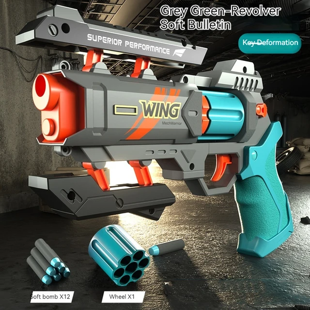 Shop1102844431 Store