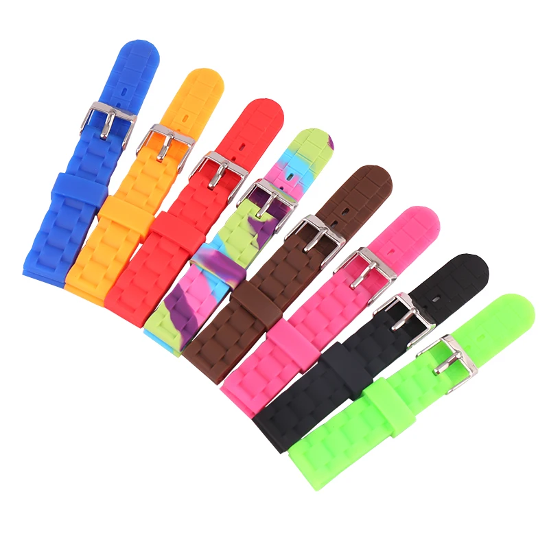 Page Not Found - Aliexpress.com