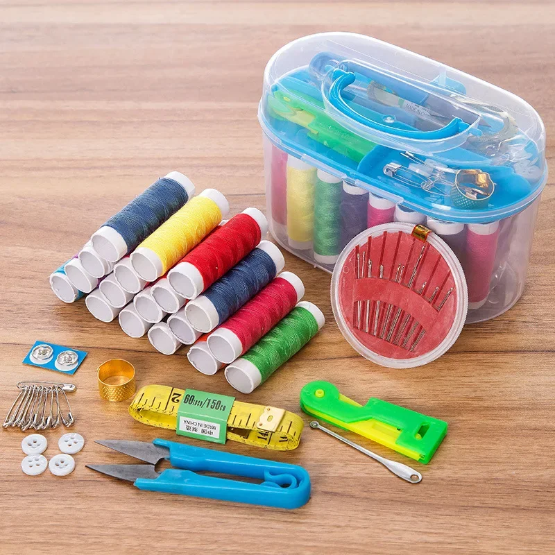 Sewing-kit-storage-box-for-sewing-live-storage-and-home-d-cor-sewing ...