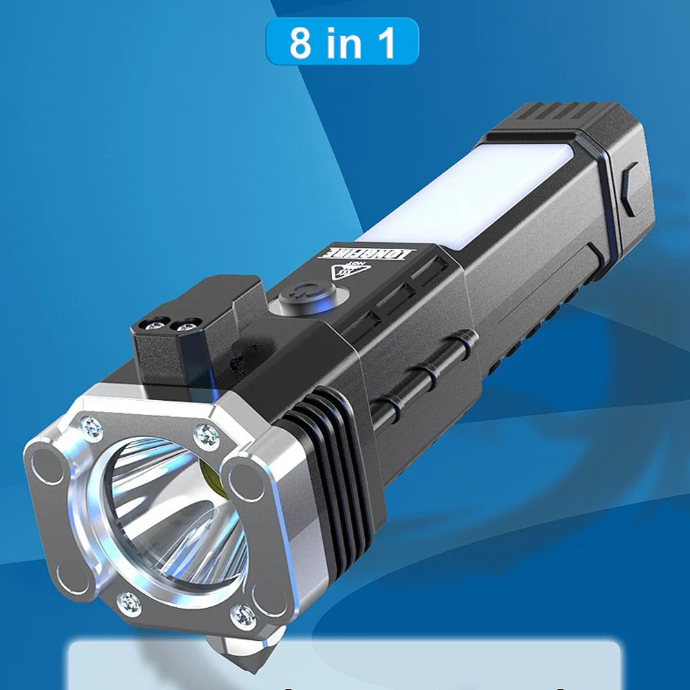 Store Home Products Feedback Brand story