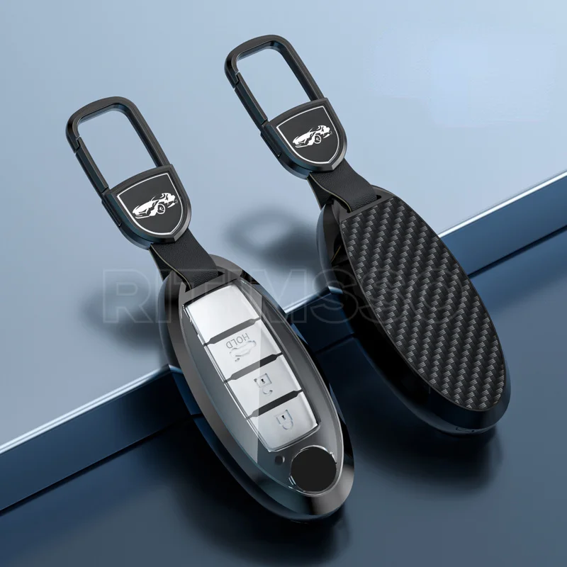 Funda-de-aleaci-n-Tpu-para-llave-de-coche-Nissan-Juke-Leaf-Micra-K12-Note-Patrol.jpg
