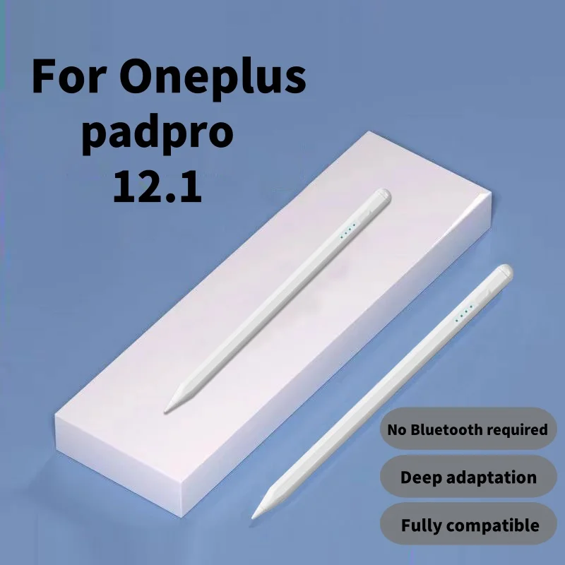 Touch pen for oneplus pad pro 12.1 Pencil Capacitive pen screen pen ...