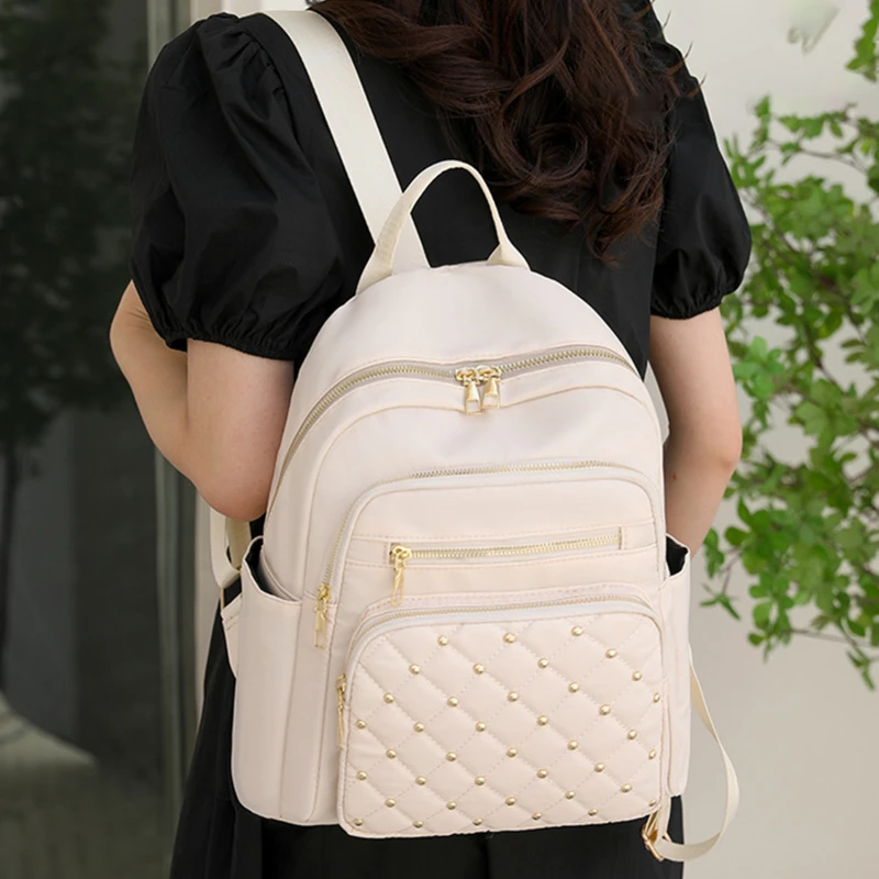Fashion-Bagpack-Women-High-Quality-Nylon-Backpacks-Female-Big-Travel-Back-Pack-Large-School-Bags ...