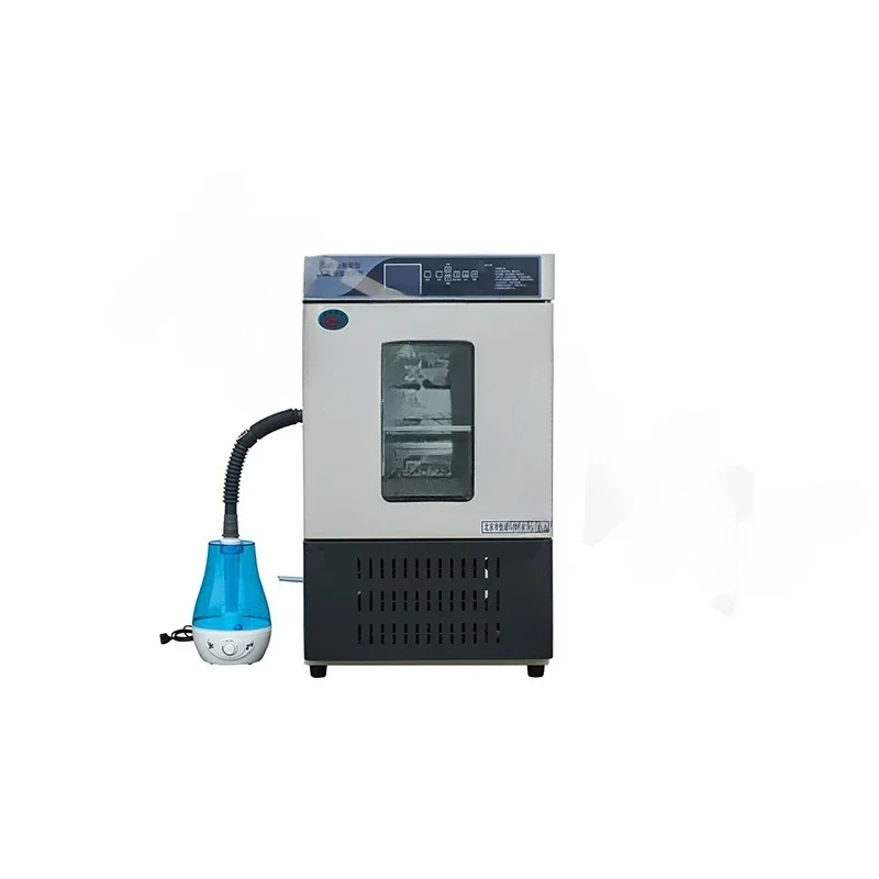 30L-50L-Incubator-Laboratory-Microbial-Cell-Mould-BOD-Test-Chamber ...