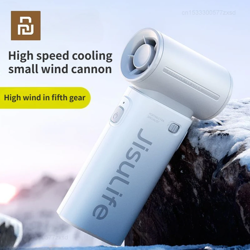 Youpin-jisulife-ultra-hohe-geschwindigkeit-energie-sparende-handheld ...